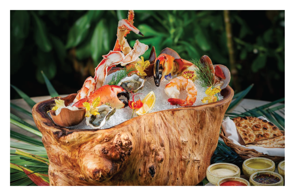 Our Review to the Top Restaurants in Tulum, Mexico