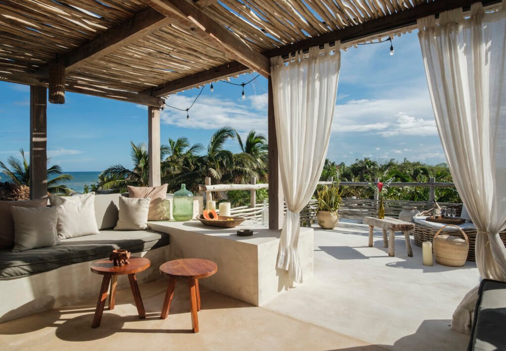 The Best Tulum Experiences | Enjoy Tulum to the fullest!