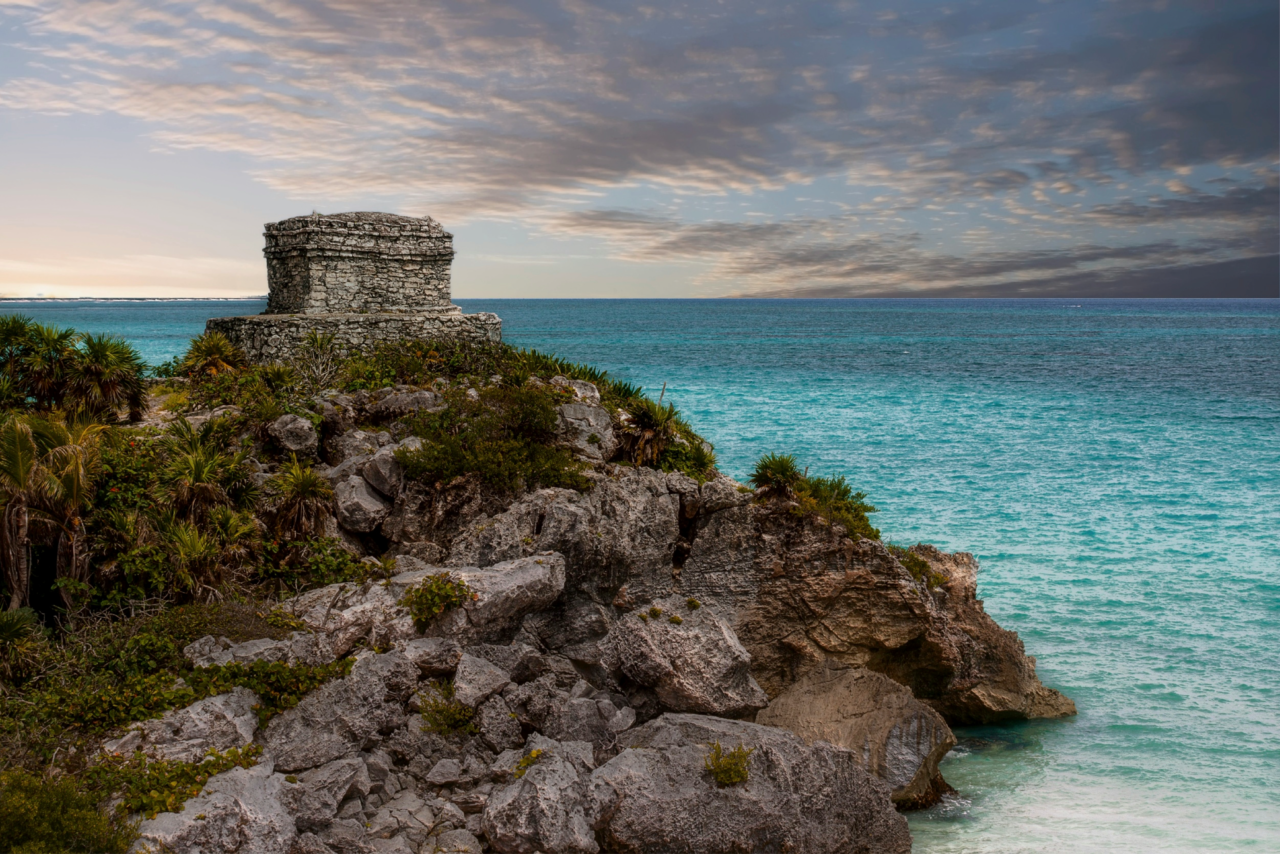 The Best Tulum Experiences | Enjoy Tulum to the fullest!